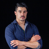 How To Make an Italian Espresso Corretto (Easy Recipe)