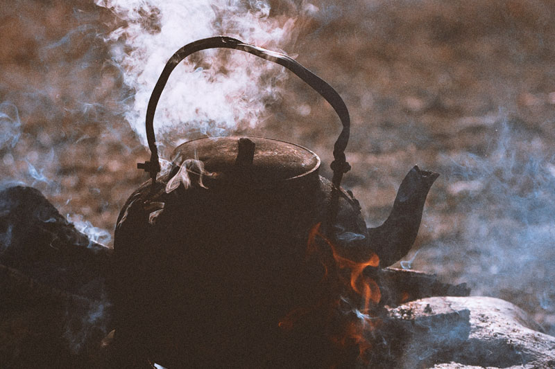 Mastering the Art of Coffee Brewing: Your Ultimate Guide