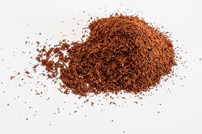 Mastering the Art of Coffee Brewing: Your Ultimate Guide