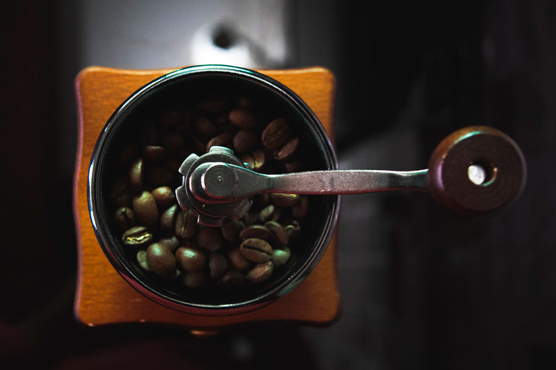 Mastering the Art of Coffee Brewing: Your Ultimate Guide