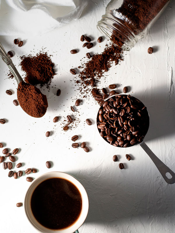 Mastering the Art of Coffee Brewing: Your Ultimate Guide