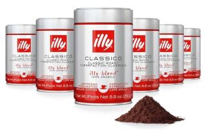 How to Make Espresso Con Panna (Step-by-Step Recipe)