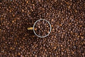 How to Clean Your Coffee Grinder (Step-By-Step Guide)