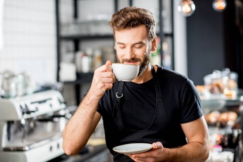 How To Master The French Press To Brew Coffee Like A Pro