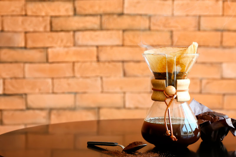 30 Best Coffee Gadgets Every Coffee Lover Must Own in 2023