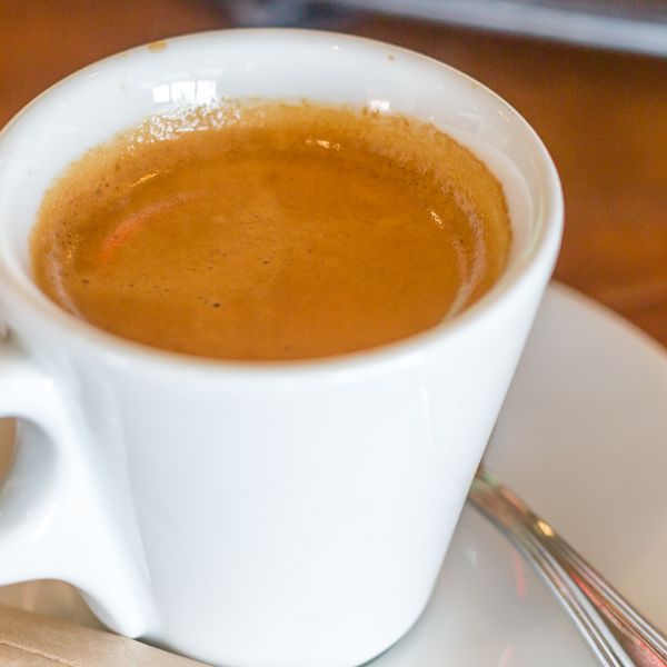 How To Make Cuban Coffee (Café Cubano): Step-By-Step Guide
