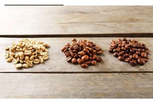 How to Make Roasted Coffee at Home (Easy 5-Step DIY Guide)