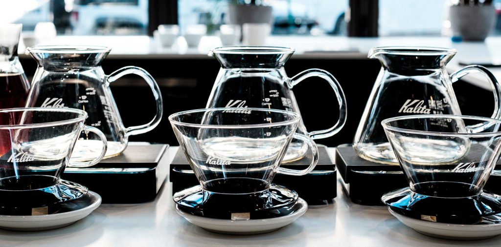 What Is TDS in Coffee? (Science, Meters & Ideal Ranges)