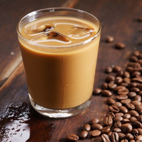 How to Make Iced Coffee: From Bean to Glass in Simple Steps