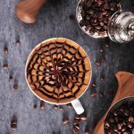 How To Make A Mocha: From Simple Steps to Gourmet Sips