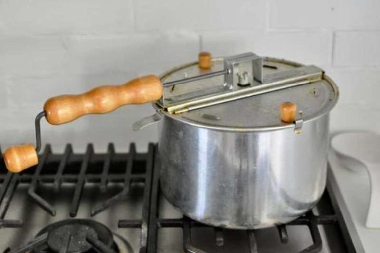 How to Make Roasted Coffee at Home (Easy 5-Step DIY Guide)