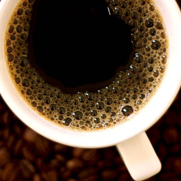 How to Make a Red Eye Coffee (The Ultimate Morning Boost)