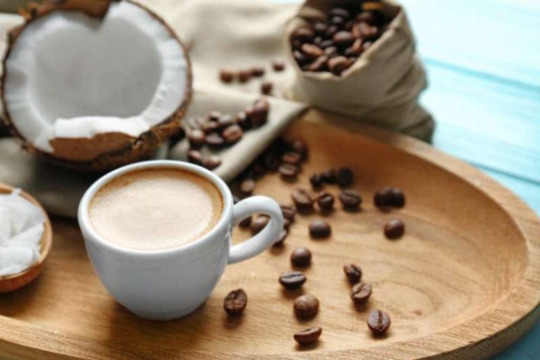 How To Make a Cortadito At Home (Step-By-Step Recipe)