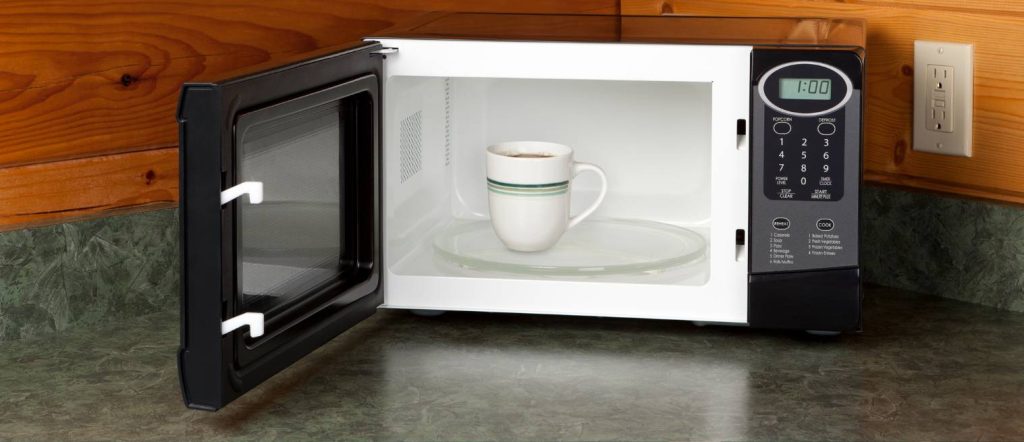 What Is Swedish Coffee and Fika Culture? (Full Guide)