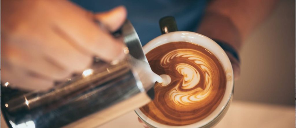 How To Make A Mocha: From Simple Steps to Gourmet Sips