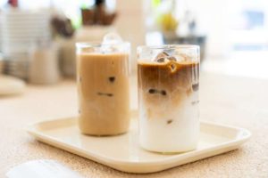 How To Make Instant Coffee At Home (Step-By-Step Guide)