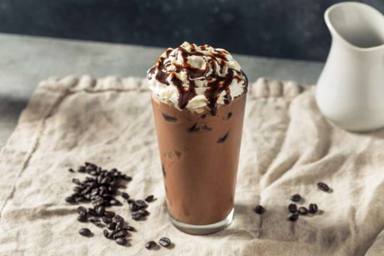 How To Make Instant Coffee At Home (Step-By-Step Guide)