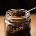 How To Make Instant Coffee At Home (Step-By-Step Guide)