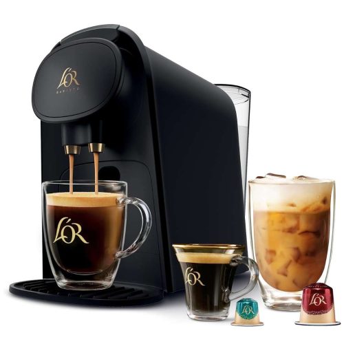12 Best Capsule Espresso Machines in 2026: Tried & Tested