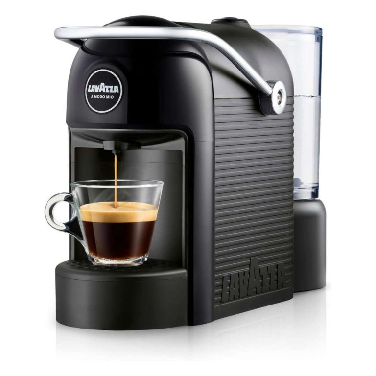 12 Best Capsule Espresso Machines in 2026: Tried & Tested