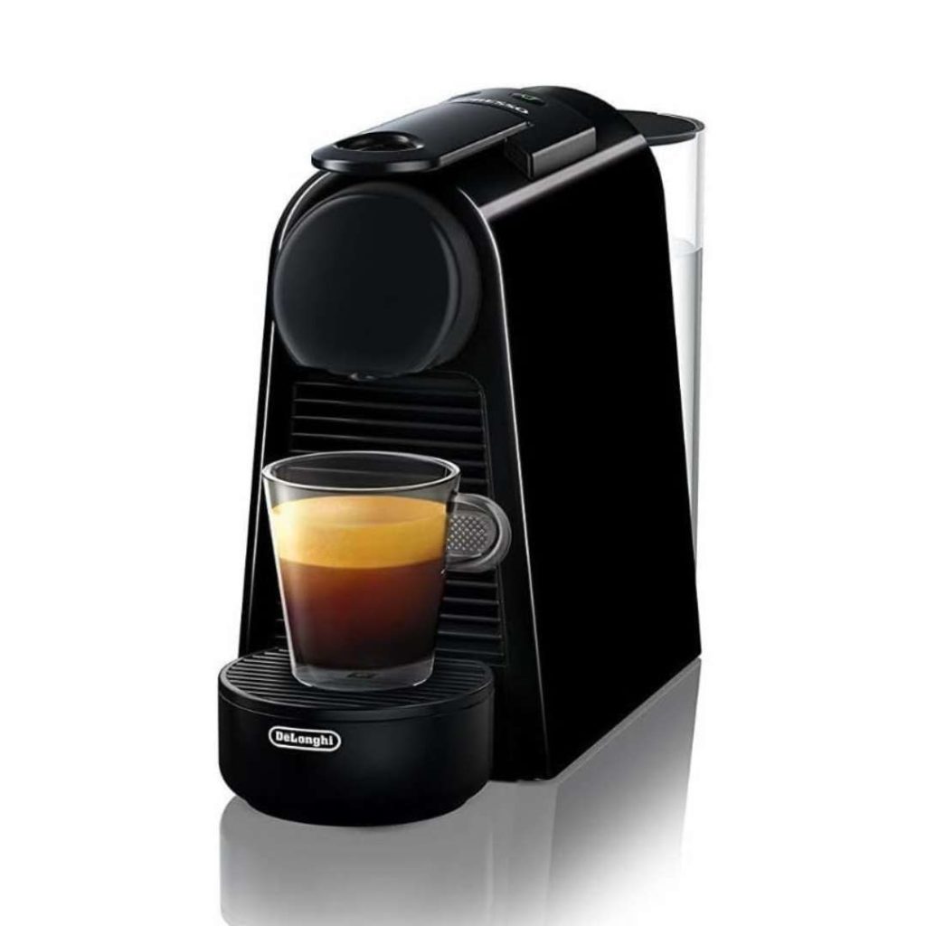 12 Best Capsule Espresso Machines in 2026: Tried & Tested