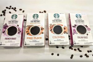 How To Make Instant Coffee At Home (Step-By-Step Guide)