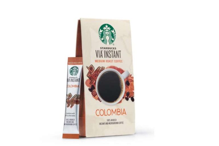 21 Best Instant Coffee For 2026: Tested & Tried