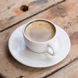 How To Make a Doppio: Step-By-Step Guide for Espresso Lovers