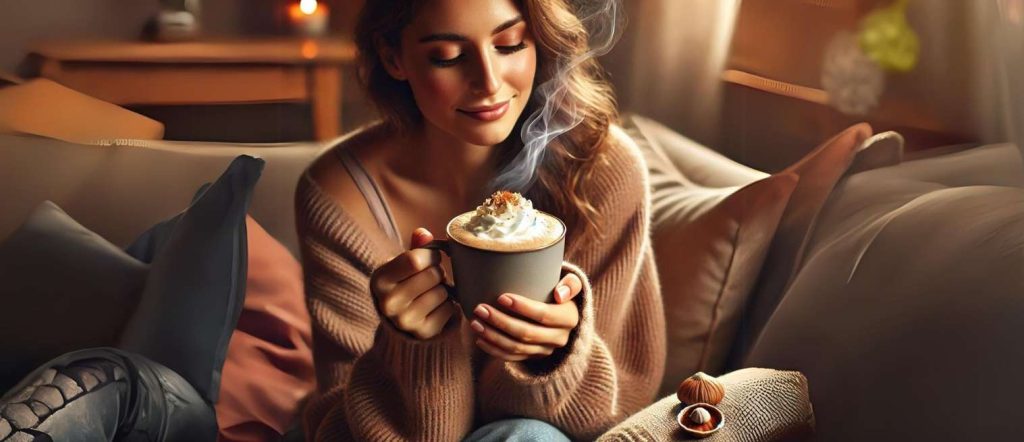 How to Make Caffè d'Orzo (Easy Barley Drink Recipe) - coffeevoila.com