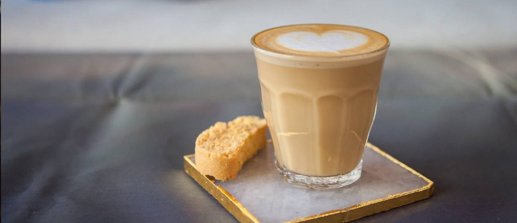 How To Make Café de Olla (Mexican Coffee Recipe) - coffeevoila.com