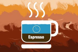 How To Make a Perfect Lungo At Home (Step-by-Step)