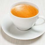 How To Make a Perfect Lungo At Home (Step-by-Step)