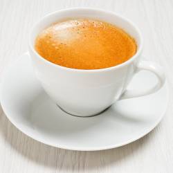 How To Make a Perfect Lungo At Home (Step-by-Step Guide)