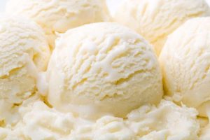 How To Make a Delicious Frappe At Home (Step-By-Step Guide)