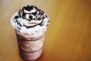 How To Make a Delicious Frappe At Home (Step-By-Step Guide)