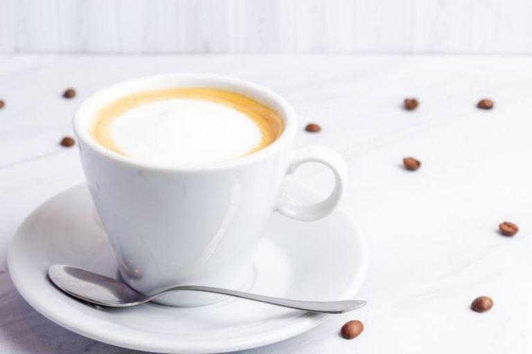 How To Make Cuban Coffee (Café Cubano): Step-By-Step Guide