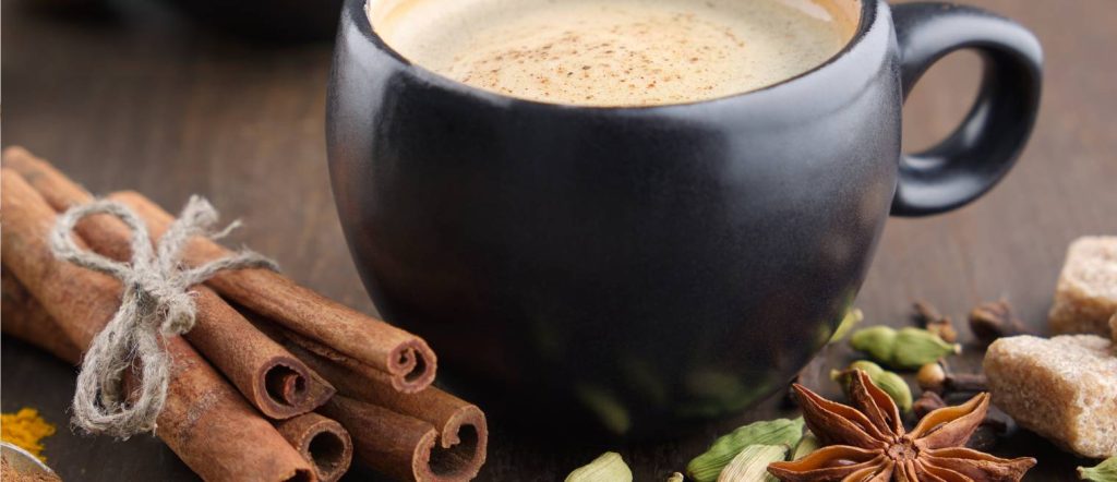 How to Make Stronger Coffee (7 Rules You Must Know)