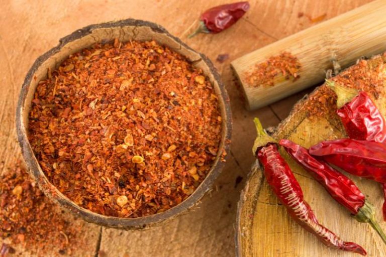 Can You Put Herbs And Spices In Coffee? (Discover How)