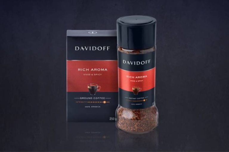 9 Best Arabica Coffee Brands In 2025: A Taste Tour