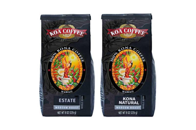 9 Best Arabica Coffee Brands In 2025: A Taste Tour