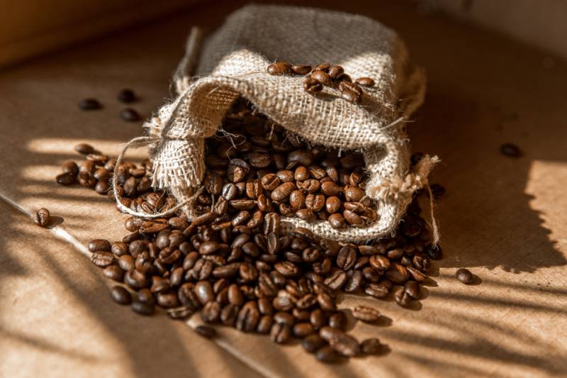 How to Perfectly Make an Americano Coffee? - coffeevoila.com