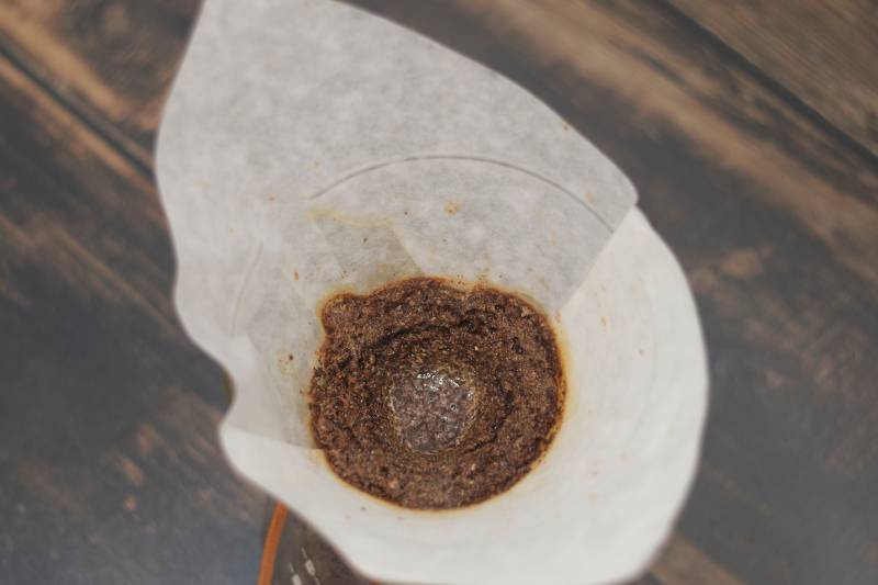 How To Use A Chemex To Brew Fantastic Coffee (Step-By-Step)