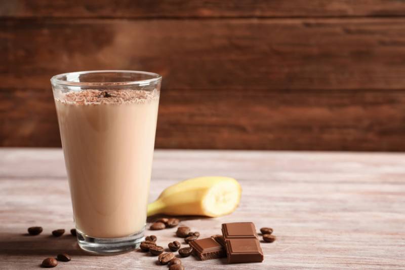 Ultimate Guide to Eating Coffee Beans: Tips & Facts