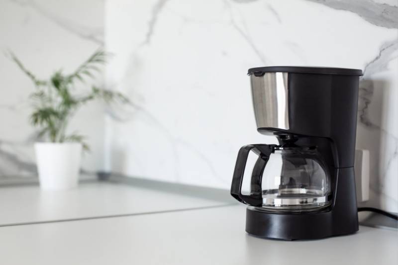 How To Make Cuban Coffee (Café Cubano): Step-By-Step Guide