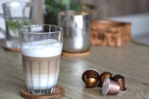 How To Use A Coffee Capsule Pod Machine (Step-By-Step Guide)