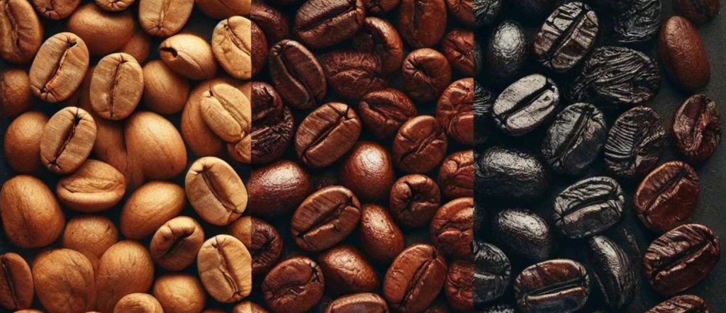 5 Best Coffee Roasting Apps to Perfect Your Roast in 2025