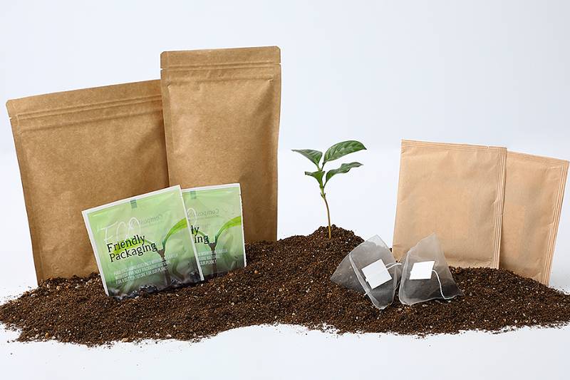 How To Brew With The Drip Bag Coffee (Step-By-Step)