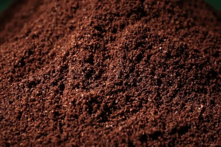 How to Make a Turkish Coffee: A Traditional Recipe and Guide