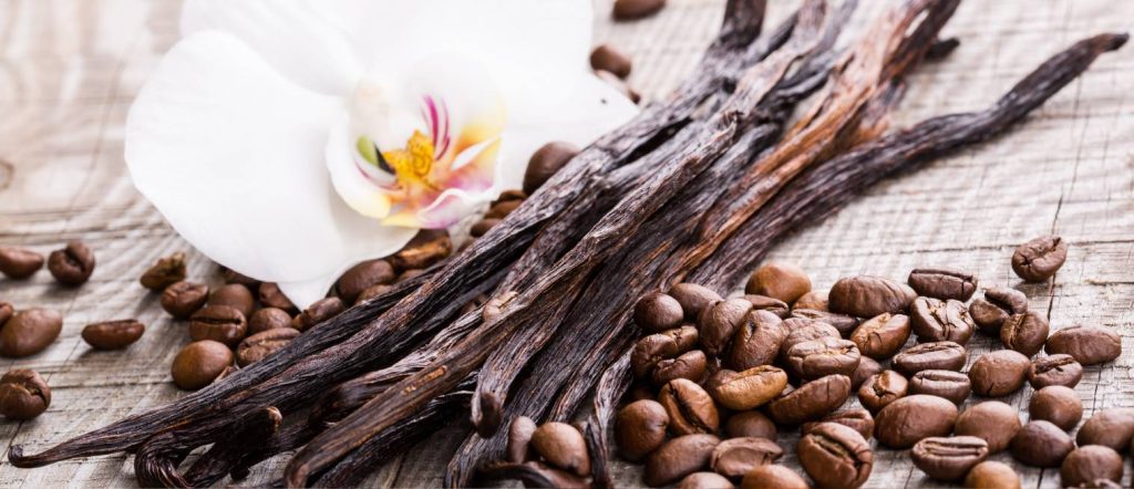 Can You Put Vanilla Extract In Coffee? Discover How!
