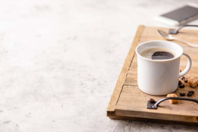 How To Fix Your Watery Coffee (7 Effective Solutions)
